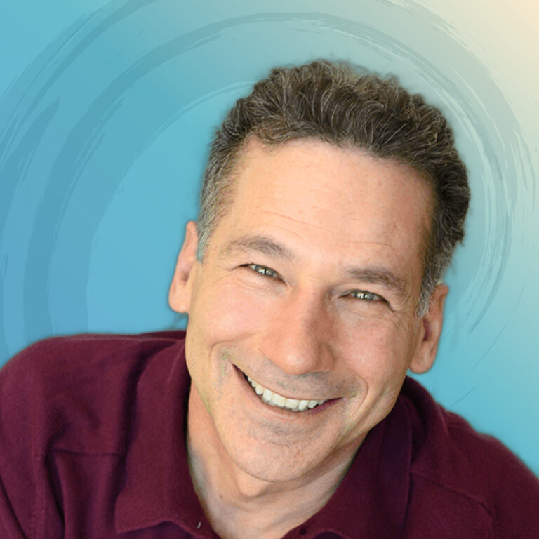 William Ury - Russia, Ukraine, and the Vicious Cycle of Humiliation and ...