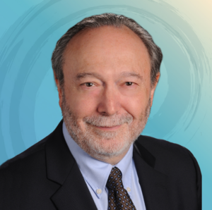 The Polyvagal Theory with Deb Dana and Dr. Stephen Porges - Point of ...