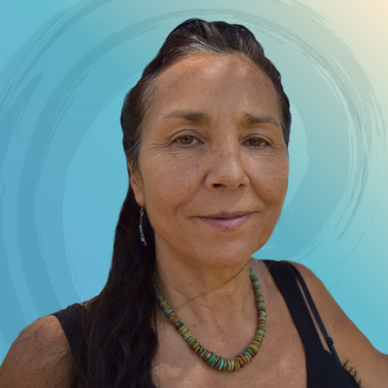 Point of Relation Podcast with Thomas Hübl