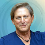 Terry Real - Healing Intergenerational Trauma Through Our Relationships ...