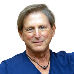 Terry Real - Healing Intergenerational Trauma Through Our Relationships ...