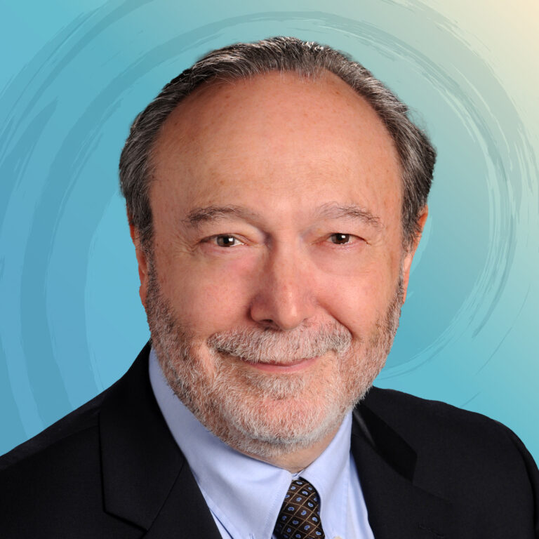 Point of Relation Podcast with Thomas Hübl