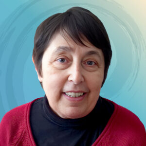 Dr. Judith Lewis Herman - Understanding Complex PTSD - Point of ...