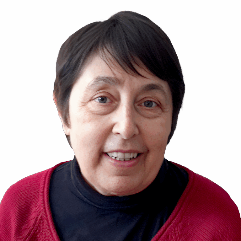 Dr. Judith Lewis Herman - Understanding Complex PTSD - Point of ...