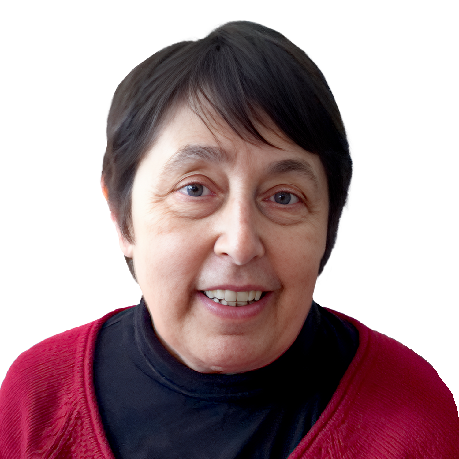 Dr. Judith Lewis Herman - Understanding Complex PTSD - Point of ...