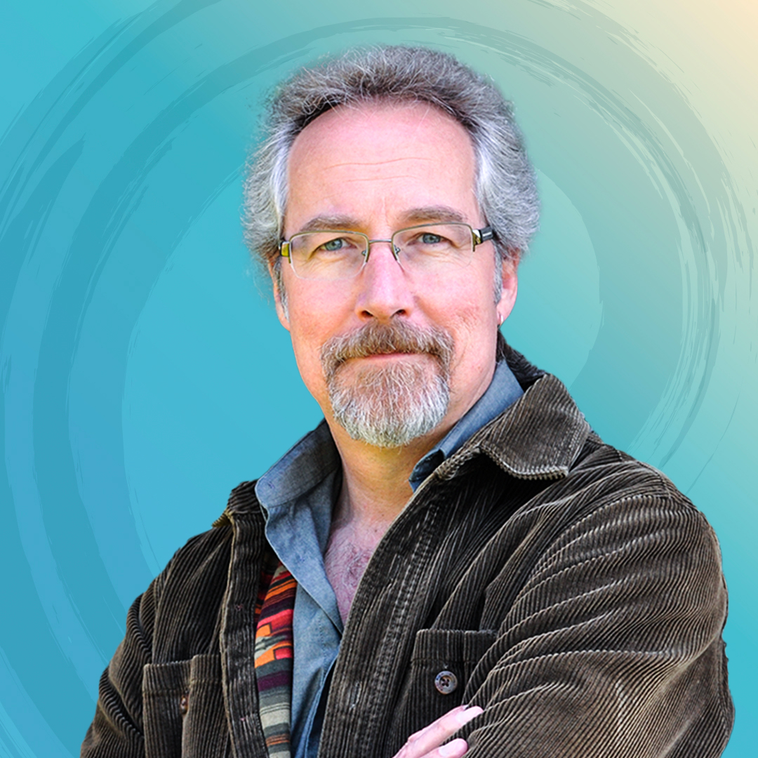 Francis Weller - Grief Rituals and Soul Hygiene - Point of Relation Podcast