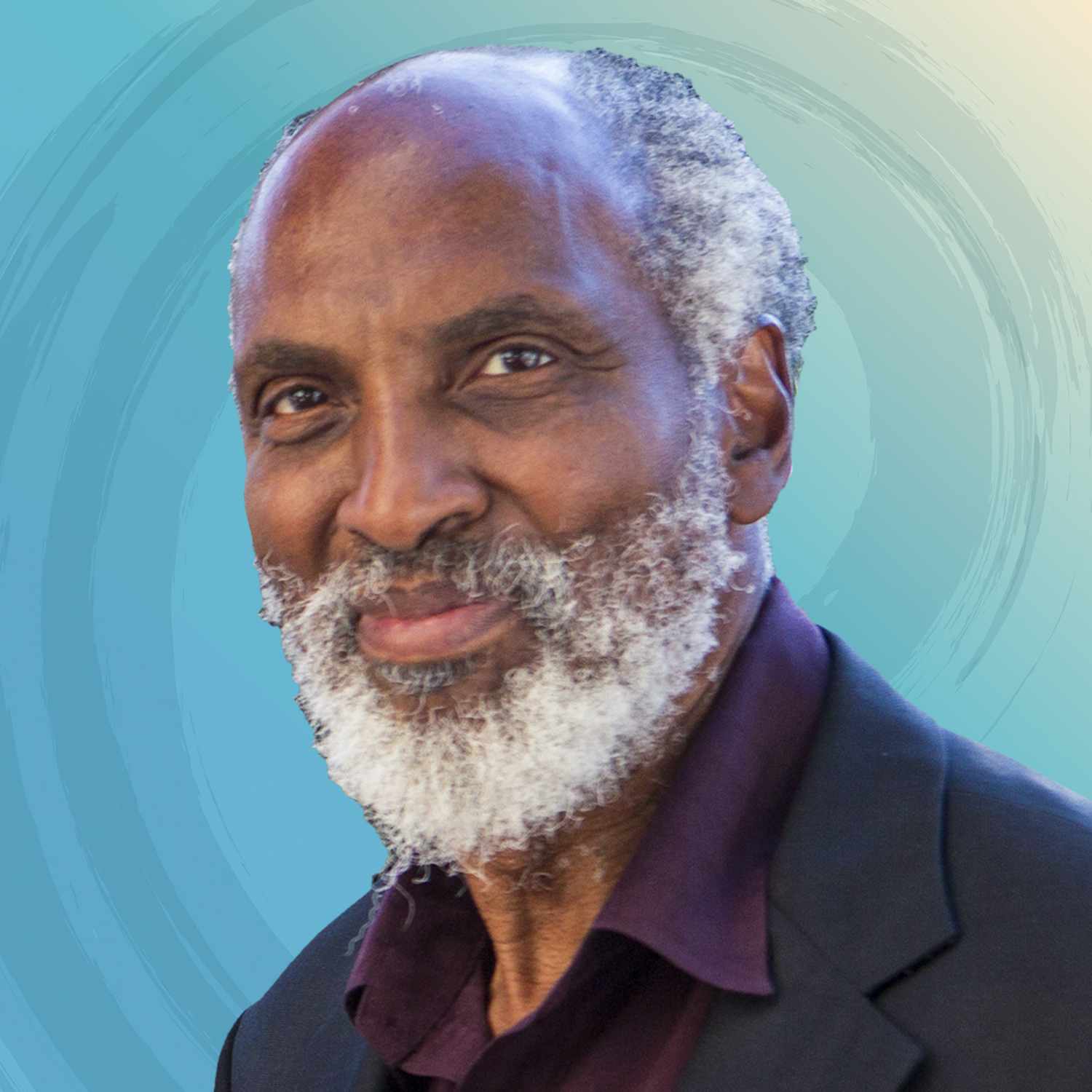 Bonus Preview: john a. powell at the Collective Trauma Summit 2025 ...