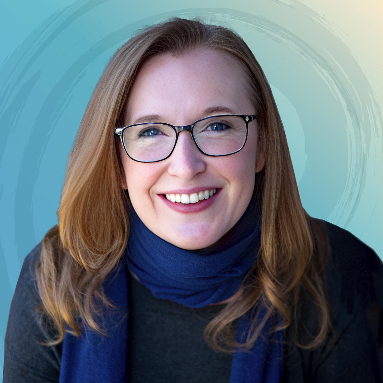 Dr. Judith Lewis Herman - Understanding Complex PTSD - Point of ...