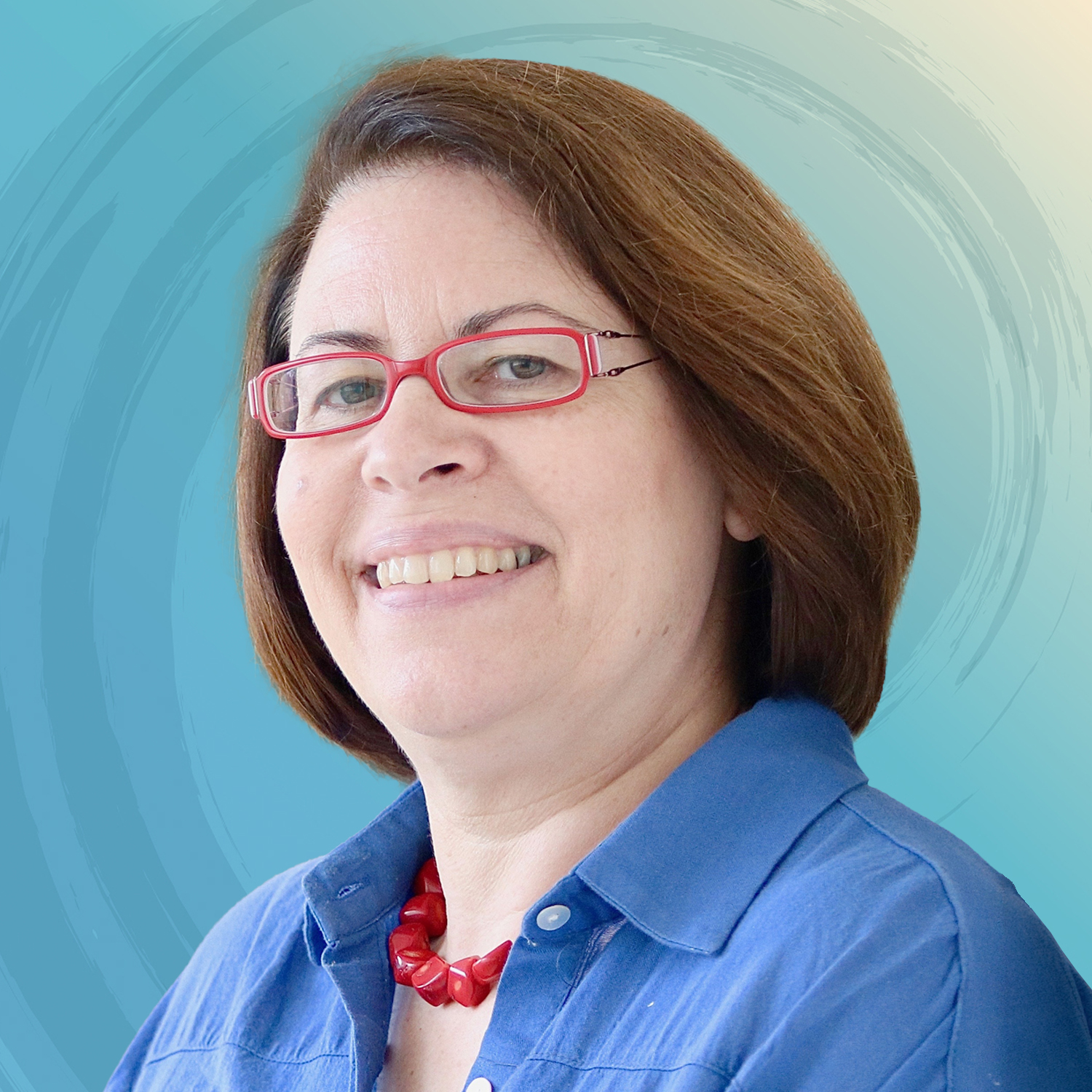 Dr. Ruth Lanius | The Brain Body Connection in Trauma Healing - Point ...